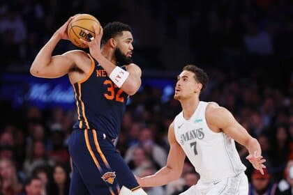 nba schedule revealed: every team lands at least two national tv games